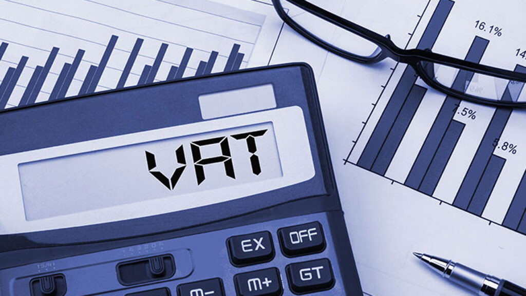 Manufacturing Sector Generates N404bn in Tax Revenue - The Premier News