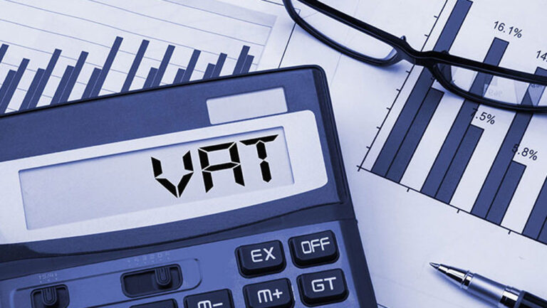 Manufacturing Sector Generates N404bn in Tax Revenue - The Premier News