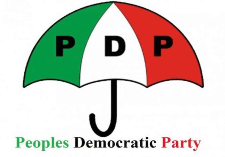 Goodluck Jonathan Eligibility: PDP Hails Court Ruling Ahead of 2027 ...