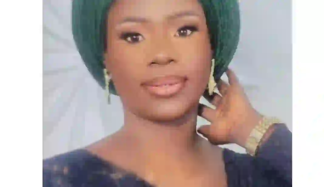 Lagos Loses Second Female Councillor in One Week - The Premier News